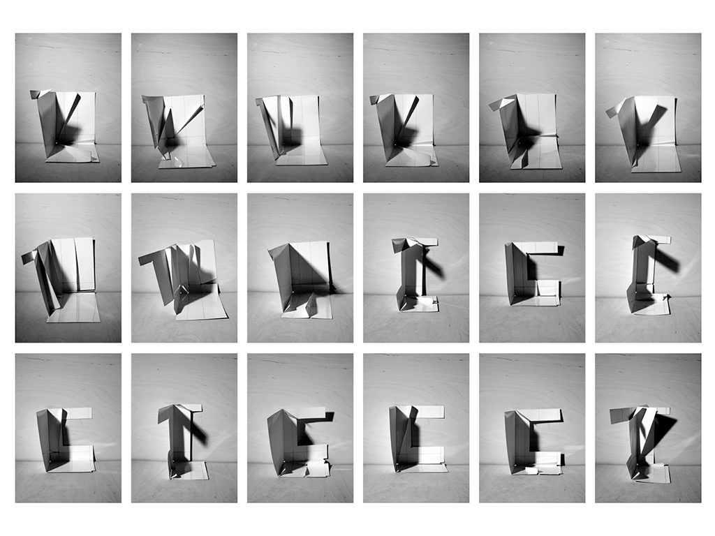 MIARD / Hypothetical Constructions