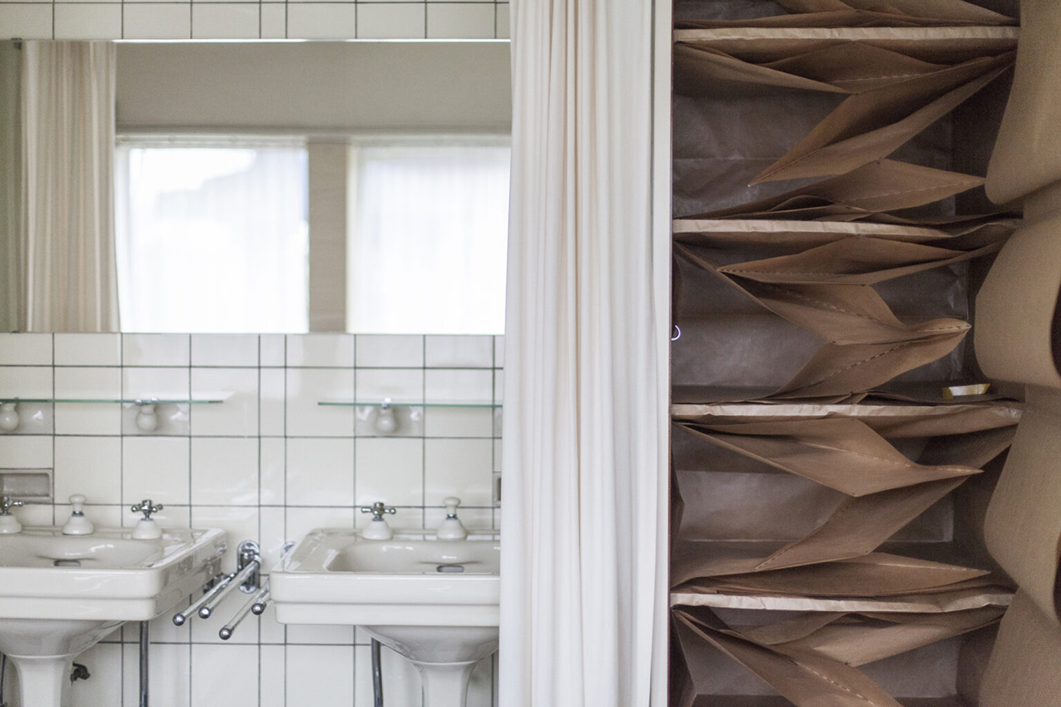 MIARD / Home